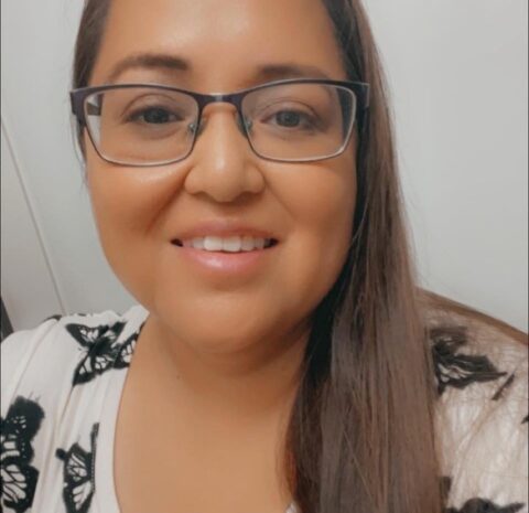 Celena Cook – West Coast PCI